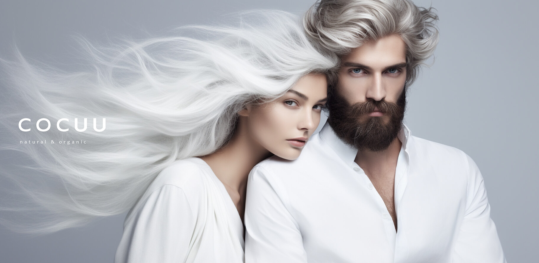 Safety Co - Philippines